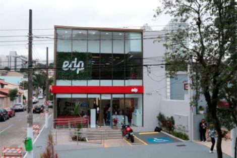 EDP está entre as melhores distribuidoras no Prêmio Abradee - GuarulhosWeb