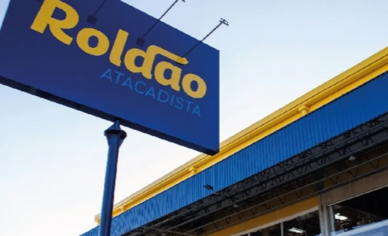 Roldão Atacadista abre novas vagas de emprego em Guarulhos - GuarulhosWeb