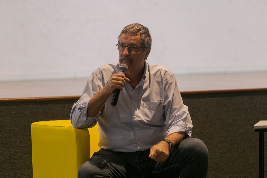 Eniac Oferece 400 Bolsas De Estudos Integrais Para Cursos Técnicos